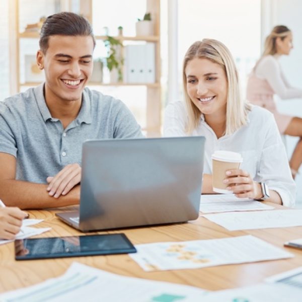 Common Financial Planning Mistakes Carua common-financial-planning-mistakes-carua